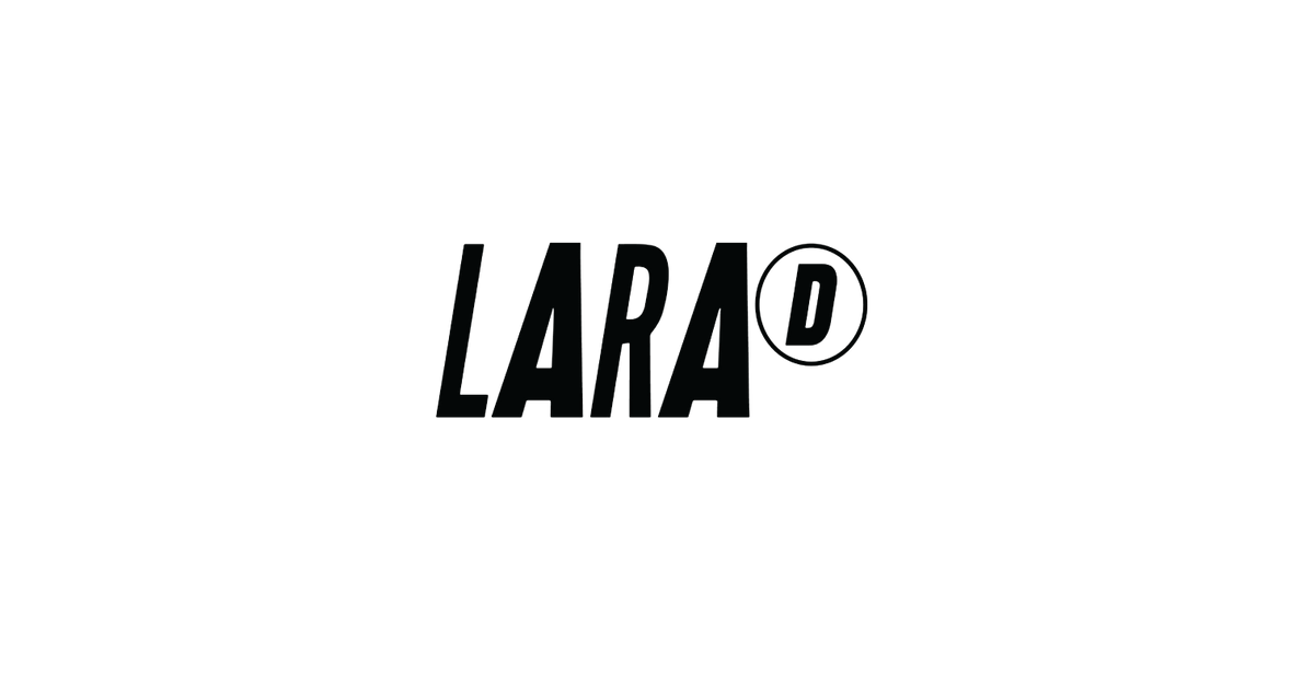 Lara D